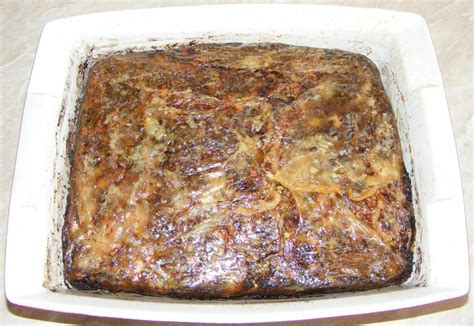 Drob De Paște Retete De Paști Preparatedevisro