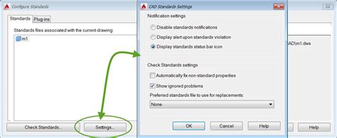 AutoCAD Layers Deep Dive Series CAD Standards