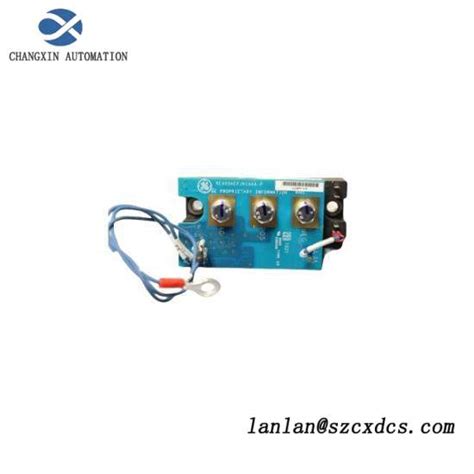 Ai Tek 70085 1010 411 Industrial Passive Speed Sensor Szcxabb Automation