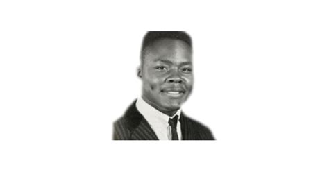 James Lewis Doster Obituary 2023 Florala Al Hammond And Son Dothan