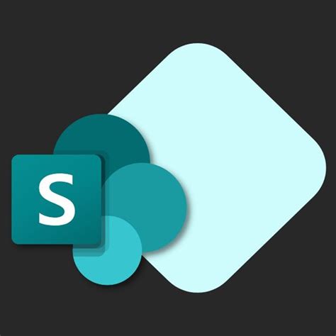 Microsoft 365 Nieuws Voor Uw Digitale Werkplek