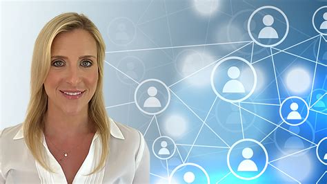 Wealth Manager Qanda With Alice Shaw Making A Connection Portfolio Adviser