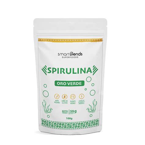 Proteína De Tarwi Con Cacao 200g Cacao Natural Proteína Limpia