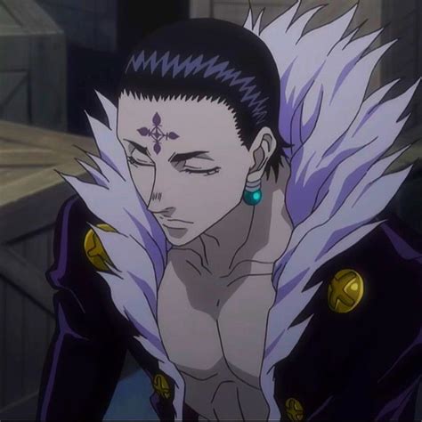 Pin De 𝔟𝔢𝔞𝔲 Em ぶ ‹ Hxh Animais Avatar Cabelo De Anime Ilustrações