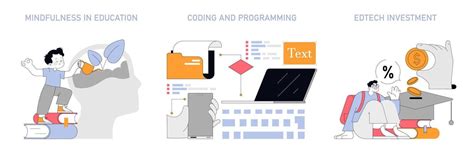 Coding Poster Vector Art Icons And Graphics For Free Download Coding Poster Vector Art Icons And Graphics For Free Download