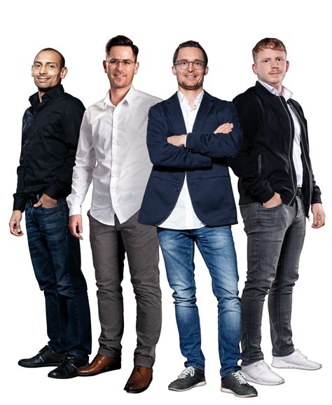 Find Spare Parts By Part Number Or Vin Online Parts Catalog