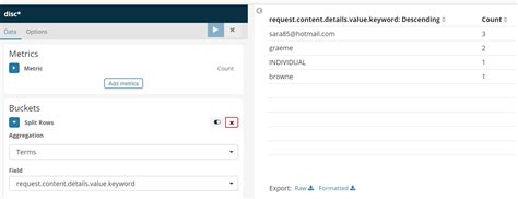 How To Extract A Value From A JSON String Painless Elasticsearch Discuss The Elastic Stack