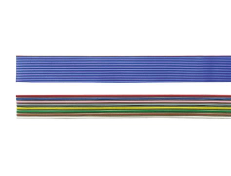Ribbon Cable