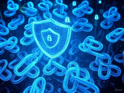 Cve 2025 32721 Windows Privilege Escalation Vulnerability Explained Windows Forum