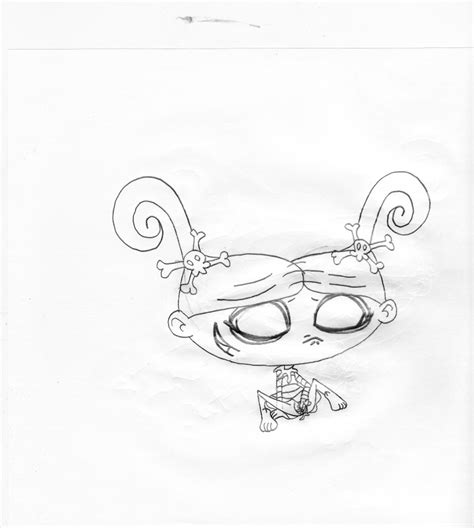 Rule 34 Maggot Tagme Zombie Hotel 361093