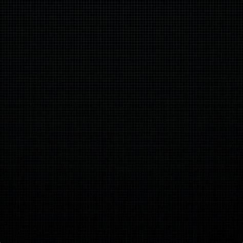 Daniel Miron Youtube