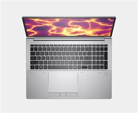 What Is An Ai Workstation Complete Guide For 2025 Hp® Tech Takes