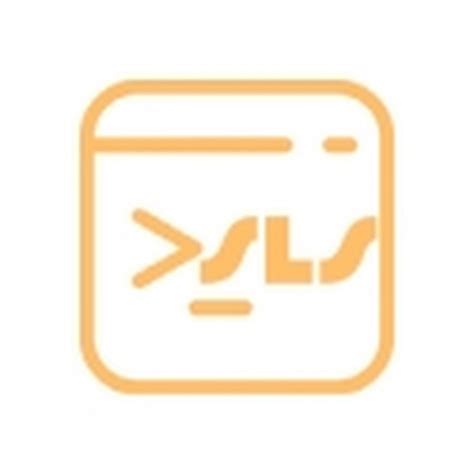 The Serverless Terminal Youtube