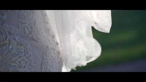 Mr And Mrs Ebbs Mini Highlight Youtube