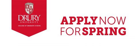 Spring 2018 And Summer 2018 Class Drury University Facebook