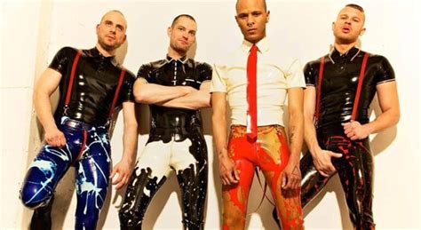 15 Ways To Appreciate Gay Berlin Without Going To Berghain Emen8