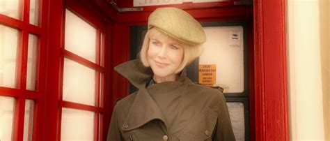 Paddington Filmgrab