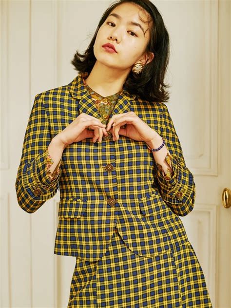 Lee Seol Photo Gallery 이설 Hancinema