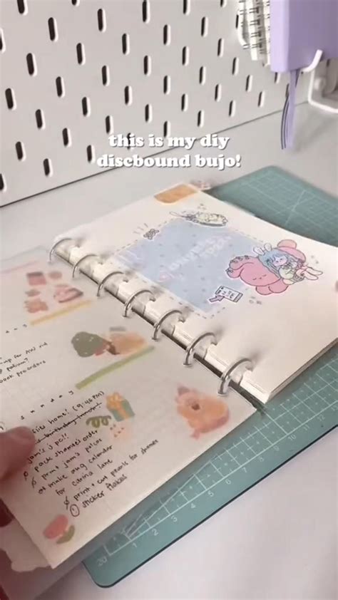 Sticky Notes Cute Sticky Notes Post It Notes Post Its