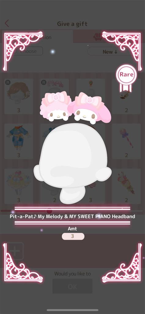 Lf 48hr Kitty Lips Ft My R Dupes Rhellosweetdaysen