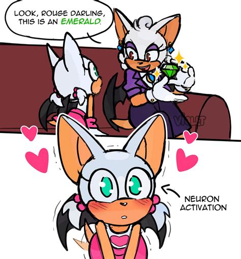 💜 Violet 💜 On Twitter The Hyperfixation Begins