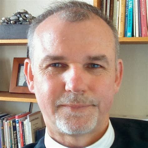 Thomas Skillings Youtube