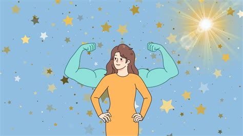 What If You Can When Talking To Me About Masters Or Phd Abroad Most People Start Listing The