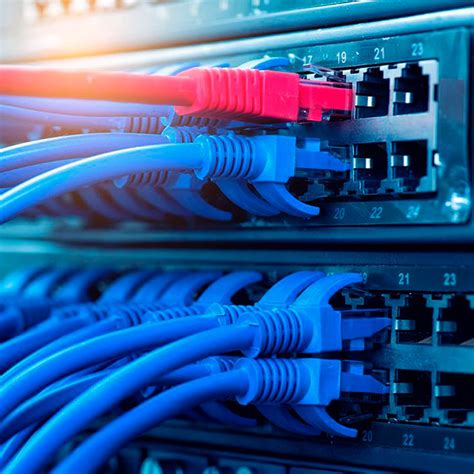 Administración De Redes Con Windows Server Ilcomp