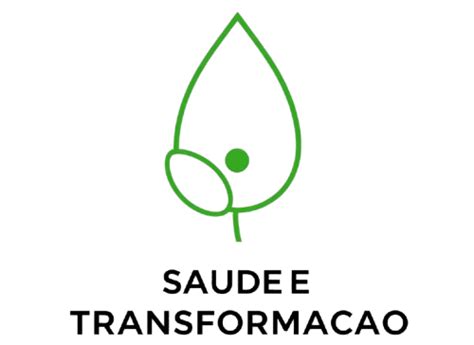 Educação Sexual e Saúde Mitos e Verdades para você lê