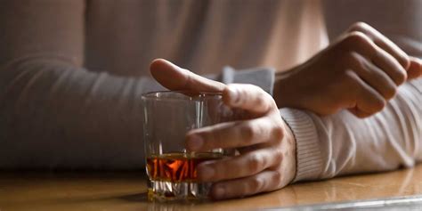 Alcohol Testing A Guide To Test Types And Detection Windows