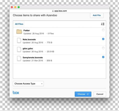 computer program web page advertising operating systems png clipart advertising area brand