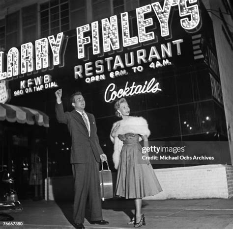 32 Kathy Marlowe Photos And High Res Pictures Getty Images