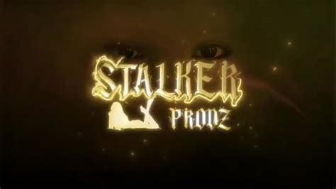 Sex And Submission Search Xnxx Com