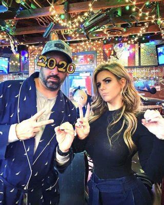 Brandi Passante Nude Porn Pictures Xxx Photos Sex Images Pictoa