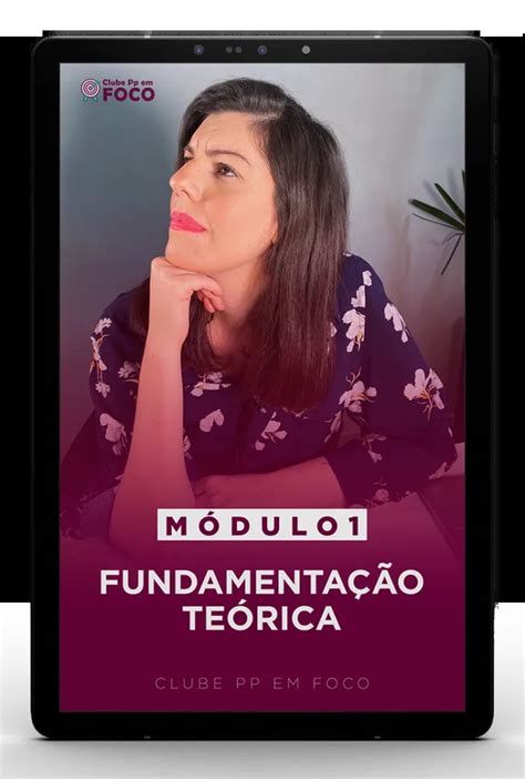 Daniela Janssen Cursos De Formação Na área De Psicopedagogia