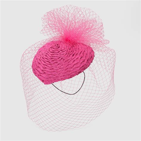 Gucci Launches 90s Fueled Dapper Dan Collaborative Collection