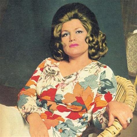 Stream Hatef Mohammadi Listen To Hatef Mi Soft Old Persian Playlist Online For Free On Soundcloud