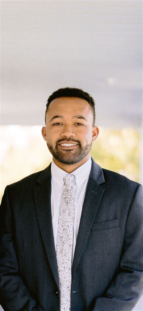 Cameron Shaw Posted On Linkedin