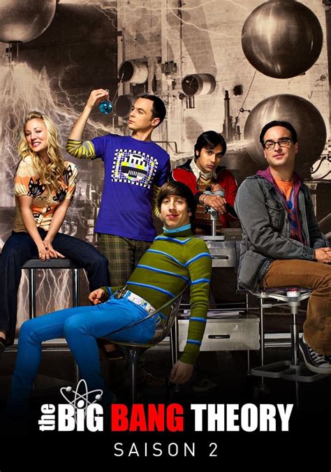 Big Bag Big Bang Theory Just Watch Superhero Justwatch The Flash Season