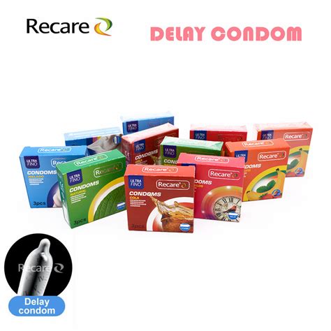 Free Sample Oem Custom Manufacturer Male Sex Condom Bulk Condom For Man