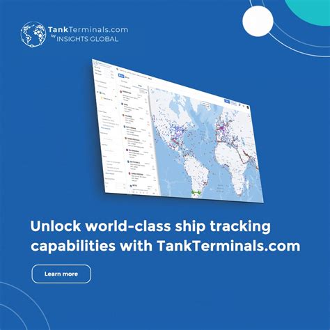 On Linkedin Shiptracking Maritime Aisdata