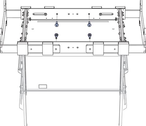 Operating Instructions — Panther