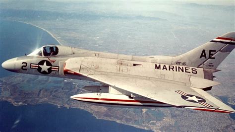 50s Fighter Jets Philippine Fa 50 Fighter Jet Goes Missing During
