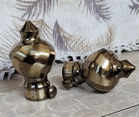 Curtain Socket Curtain Shocket Wholesaler From Raigad