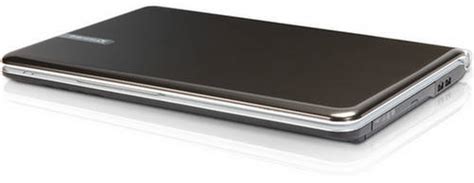 Gateway Nv Series Laptop With Ghz Intel Core Duo Xcitefun Net