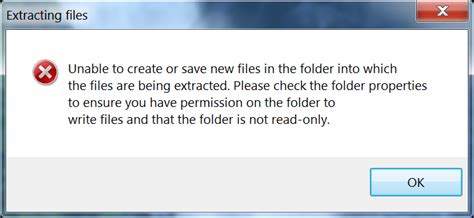 Can T Install Framework Error 643 Windows 7 Forums