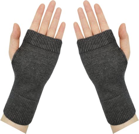 Wiki Arm Warmers E621