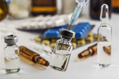 Penecillin Bilder Durchsuchen 12328 Archivfotos Vektorgrafiken Und