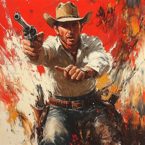 Yippee Ki Yay The Catchphrase Defining Action Films