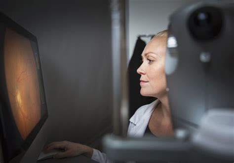 Microaneurysms Affect Nonperfusion Area Vessel Presence In Rvo